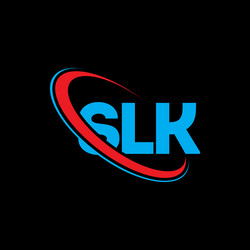Slk Vector Images (21)