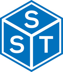 Sst Logo Vector Images (24)