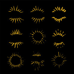 Sun Vector Images (over 730,000)