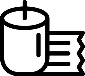 Tissue Logo Vector Images (over 3,500)