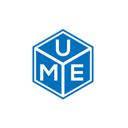 Ume Vector Images (over 2,000)