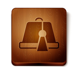 Tarboosh Vector Images (over 170)