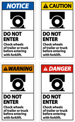 Wheel Chock Vector Images (61)