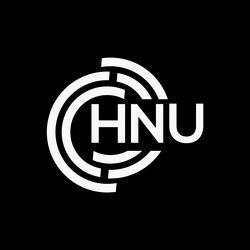 Hnu Vector Images (30)