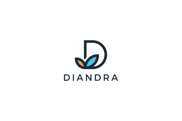 Dedication Symbol Icon Vector Images (over 510)