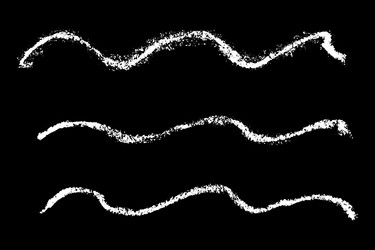 Chalk Stripe Vector Images (over 2,200)