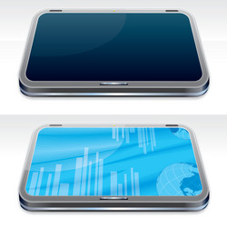 Tablet Vector Images (over 320,000)