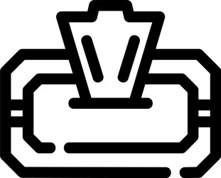 Tissue Logo Vector Images (over 3,500)