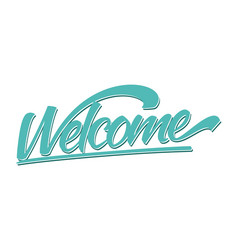 Reception Fonts Vector Images (over 310)