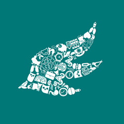 Chastity Symbol Vector Images (95)