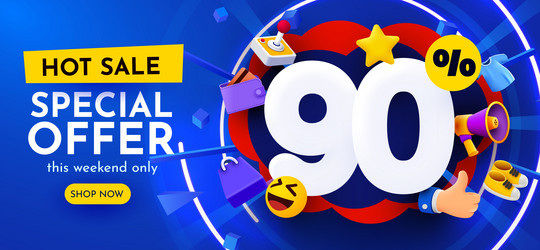 90s Vector Images (over 97,000)