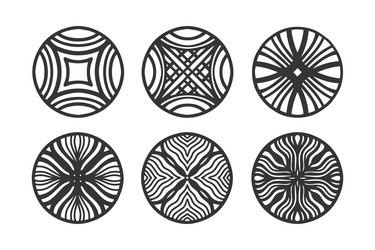 Stencil Vector Images (over 100,000)