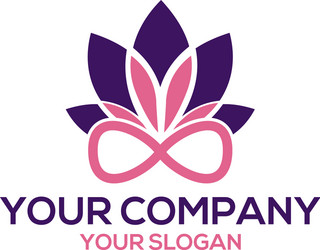 Infinity Lotus Vector Images (over 1,700)