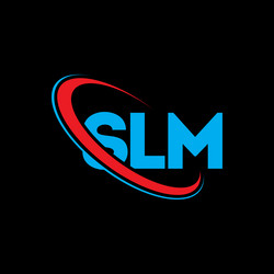 Slm Vector Images (25)