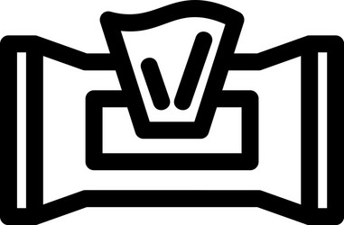 Tissue Logo Vector Images (over 3,500)