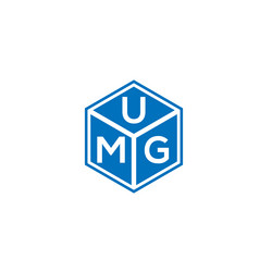 Umg Vector Images (25)