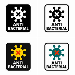 Antibacterial Symbol Vector Images (over 10,000)