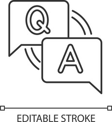 Faq Logo Vector Images (over 3,400)