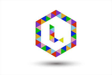L Cube Logo Vector Images (over 100)