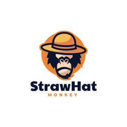 Straw Hat Logo Vector Images (over 1,600)