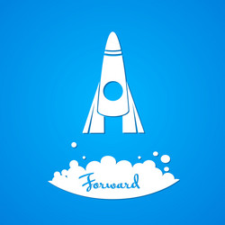 Moving Forward Logo Vector Images (over 4,700)