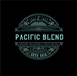 Pacific Logo Vector Images (over 2,800)