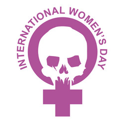 Feminist Vector Images within Signs & Symbols (over 4,700)