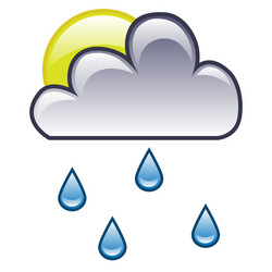 Rain Cloud Vector Images (over 82,000)