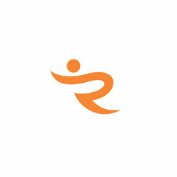 R Racing Logo Vector Images (over 390)