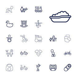 Free Child Vector Images (over 23,000)