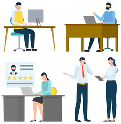 Supervise Vector Images (over 3,700)