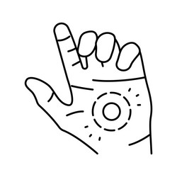 Hand Pain Vector Images (over 19,000)