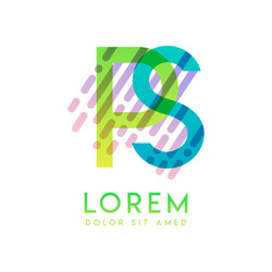 Ps Technology Logo Vector Images (over 500)