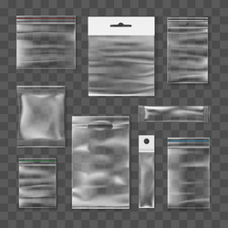 Plastic Vector Images (over 540,000)