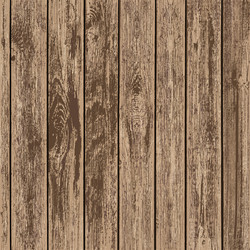 Timber Vector Images (over 79,000)