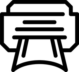 Tissue Logo Vector Images (over 3,500)