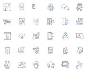Wavelength Icons Vector Images (over 350)