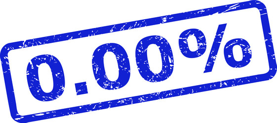 000 Vector Images (over 38,000)