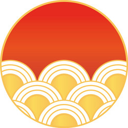 Round Waves Vector Images (over 130,000)