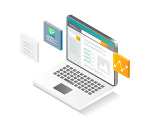 Use Computer Vector Images (over 38,000)