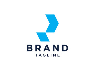 Ps Technology Logo Vector Images (over 500)