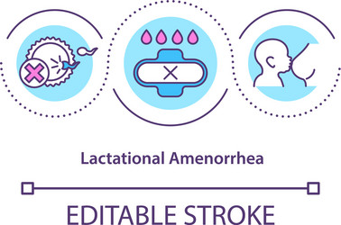 Amenorrhea Vector Images (82)