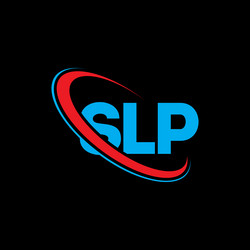 Slp Vector Images (24)