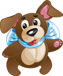 Dog Toy Vector Images (over 23,000)