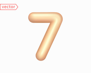 Happy Birthday in Arabic Vector Images (over 730)