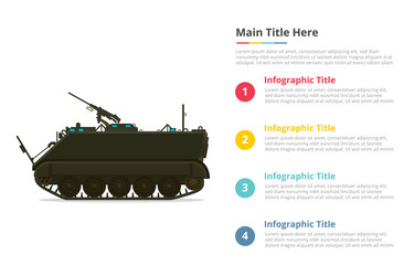 Army Colours Vector Images (over 1,200)