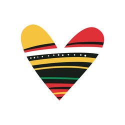 African Heart Vector Images (over 5,100)