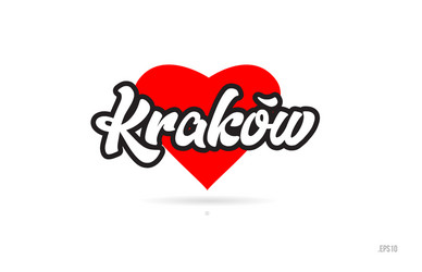 Krakow Icons Vector Images (over 460)