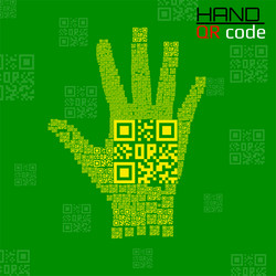 Code Vector Images (over 240,000)