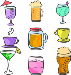 Shot Doodles Vector Images (over 2,700)